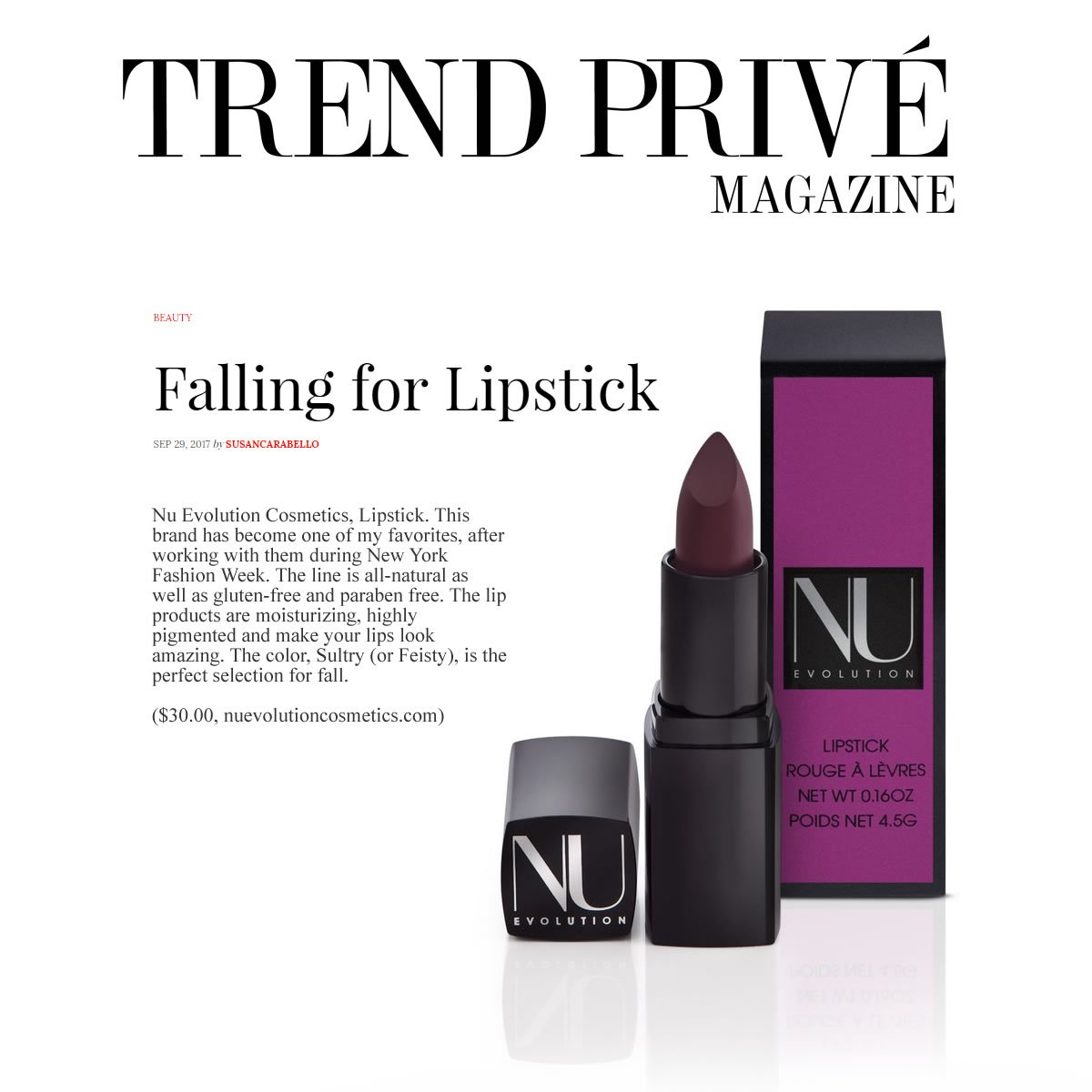 The History Of Makeup Timeline Mugeek Vidalondon