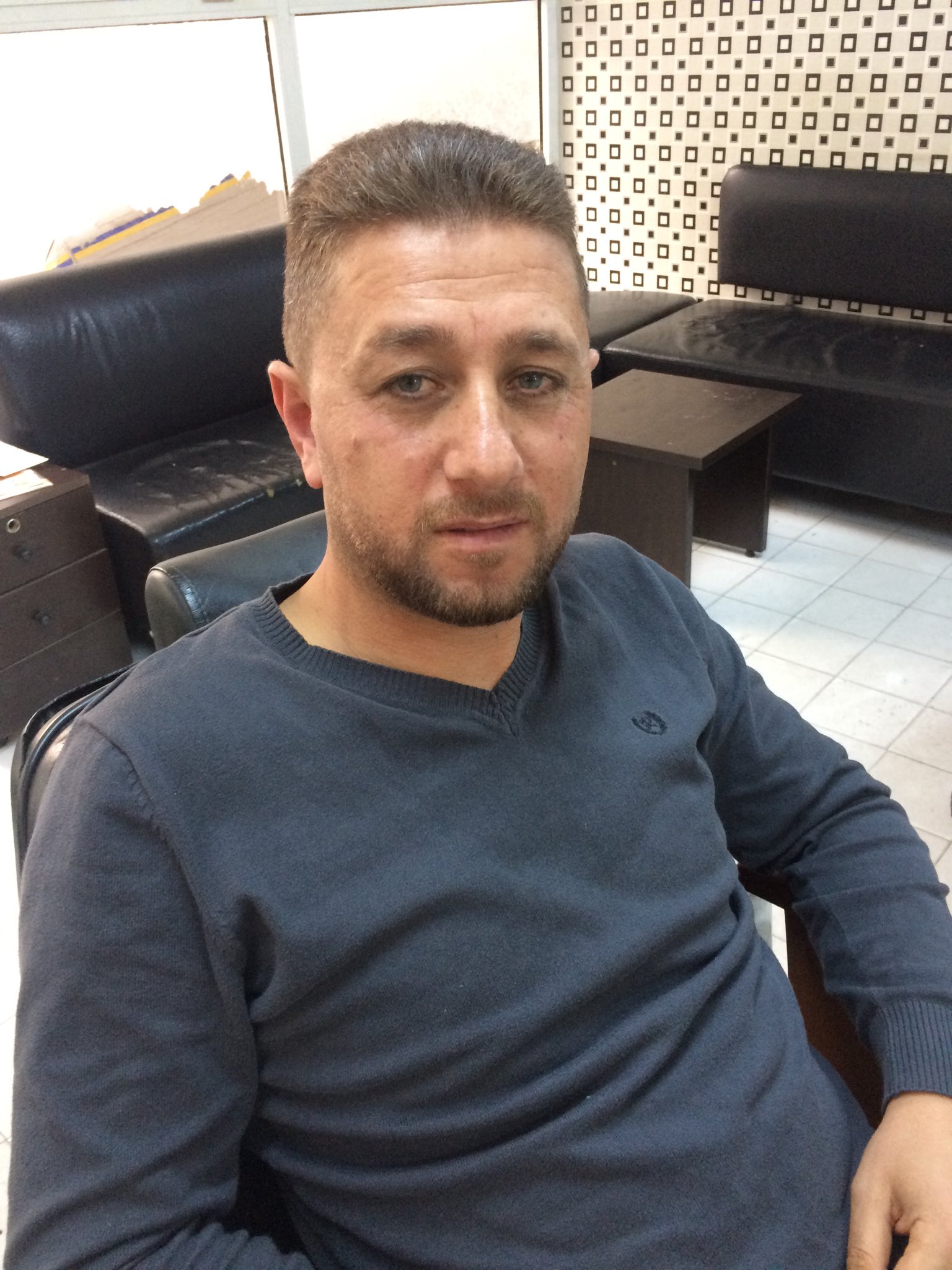 Halil Kayran on Twitter: