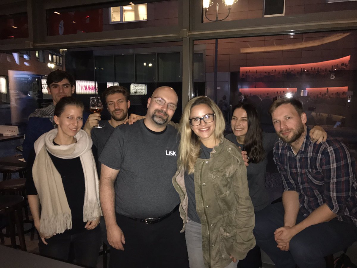 Captain Crypt0 (@CaptainCrypt0) | Twitter