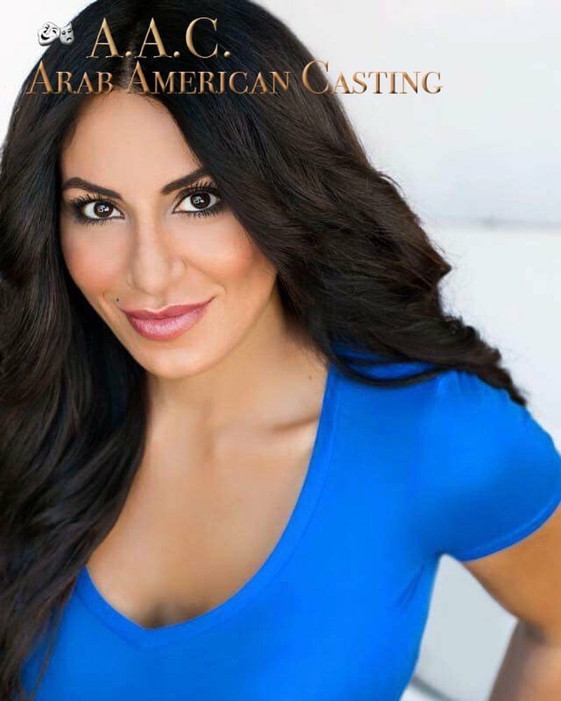 M.E.N.A.S.A. (@MenasaCasting) | Twitter