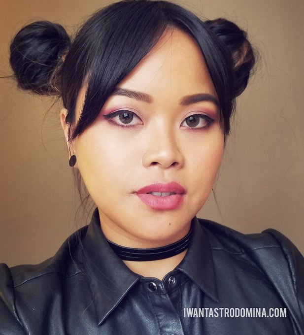 TW Pornstars - AstroDomina. Pictures and videos from Twitter. Page 10