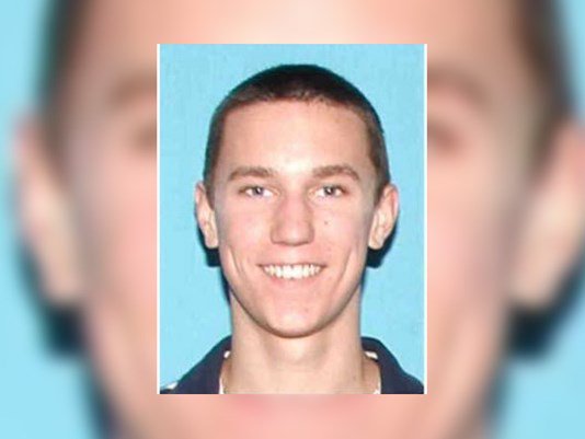 Pictures Of Self Inflicted Gunshot Wounds To The Head