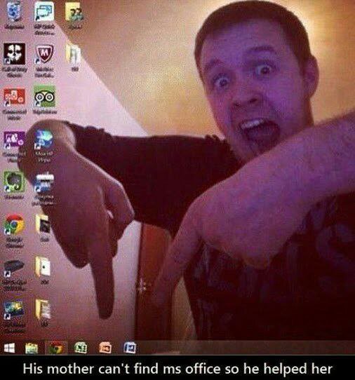 LUMPY (@LUMPY_54) | Twitter