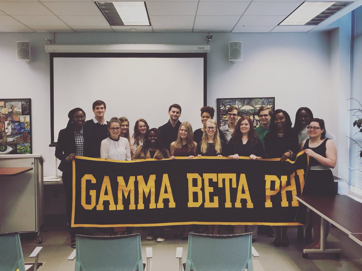 Gamma Beta Phi GammaBetaPhiSoc Twitter gamma-beta-phi-gammabetaphisoc-twitter