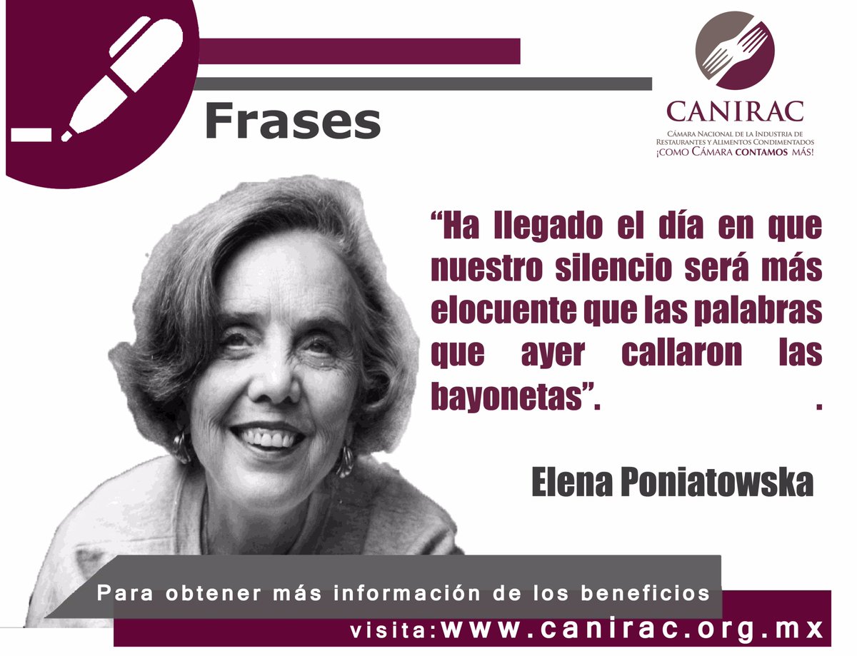 Elena Poniatowska La Noche De Tlatelolco Frases - Descargar Video Elena Poniatowska La Noche De Tlatelolco Frases - Descargar Video