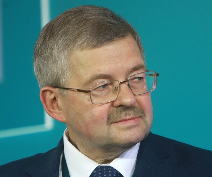 Trest.org on Twitter: "ЦБ РФ: Бинбанк в перспективе, скорее всего ...