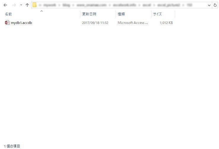 ExcelWork.info (@ExcelWork) | Twitter