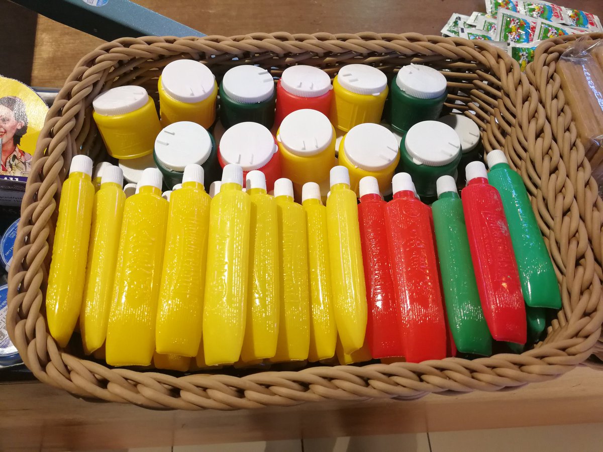 Download 770 Gambar Gam Kertas Terbaik Gratis - Pixabay Pro