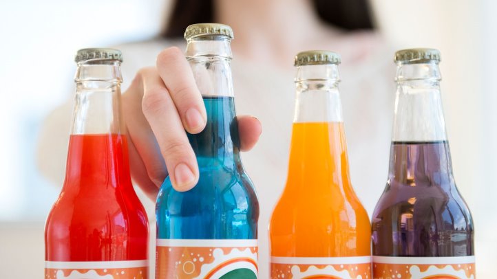 7 strategies to help you quit soda to prevent or control diabetes ... 7 strategies to help you quit soda to prevent or control diabetes ...