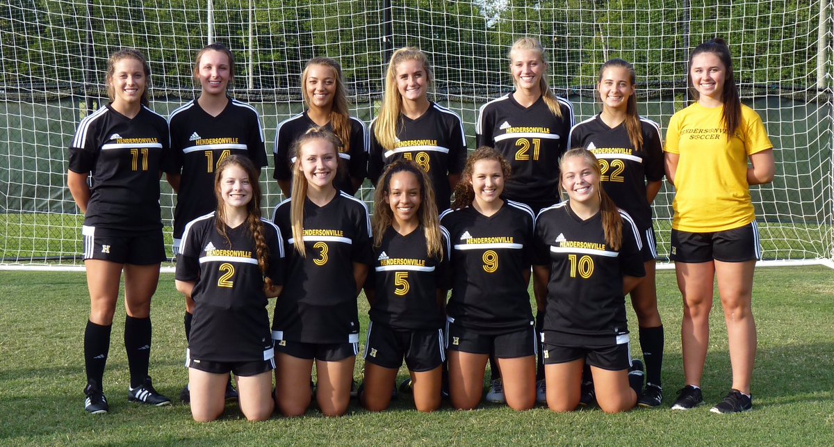 kendall giles (@kendallgiles4) | Twitter