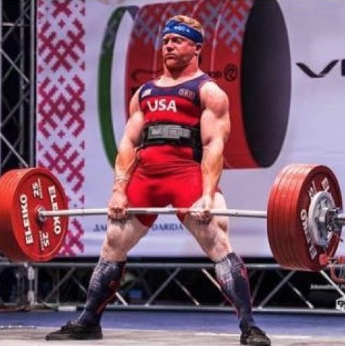 Deuce Gruden, Jon Gruden's son: 2009 vs Today | Darren Rovell | Scoopnest