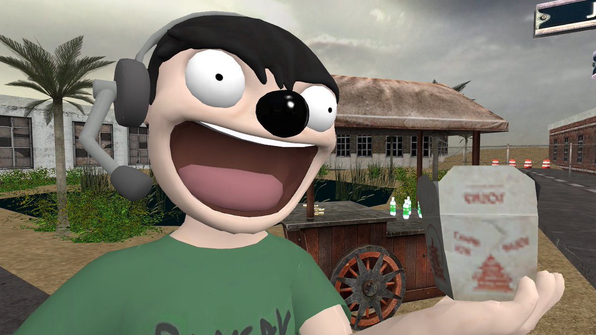 115 best Nogla images on Pholder | Nogla Official, Vanossgaming and ...