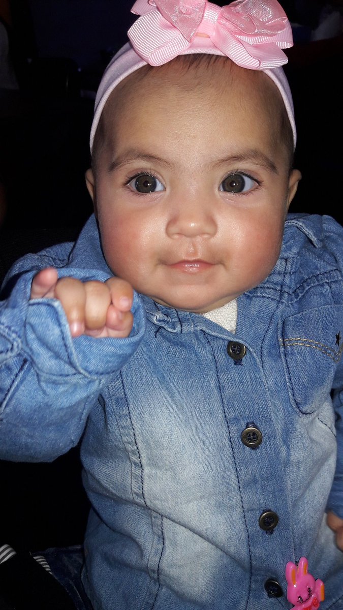 Sofi ♡Brian Te Amo♡ (@sofii_bianca) | Twitter