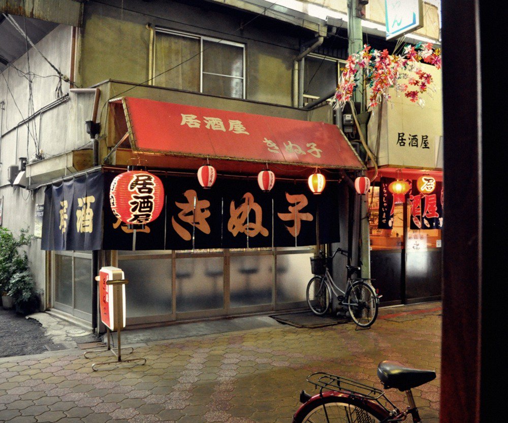 Tyler Kuster (@Tyler_Kuster) | Twitter