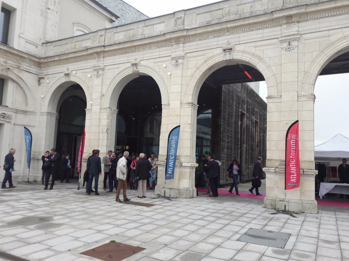 FloatMast (@FloatMast_) | Twitter