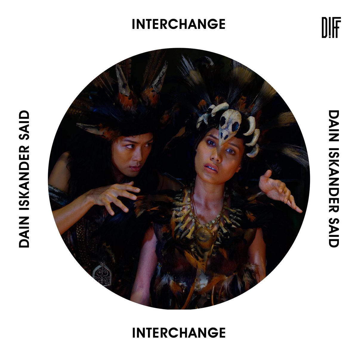 DIFF (@DIFFindia) | Twitter