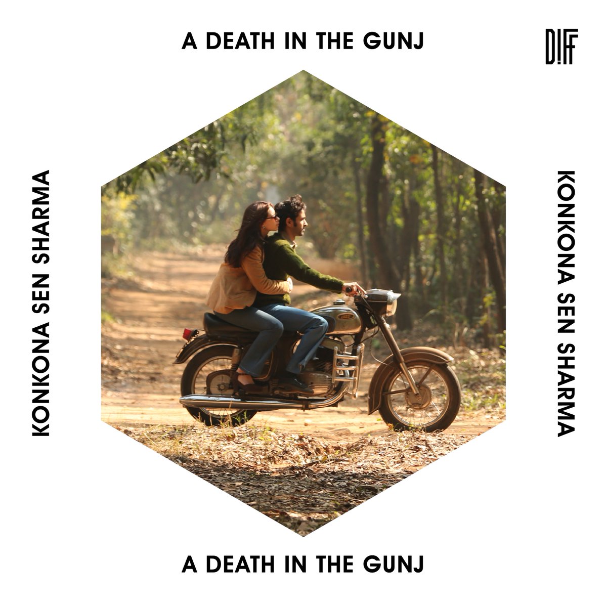 DIFF (@DIFFindia) | Twitter