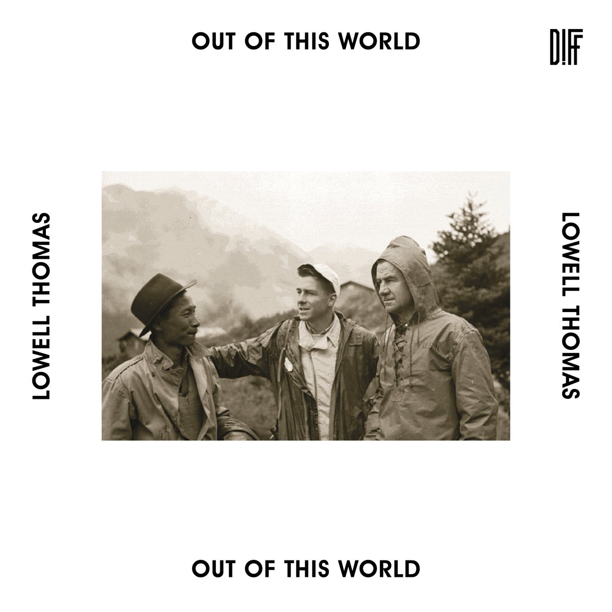 DIFF (@DIFFindia) | Twitter