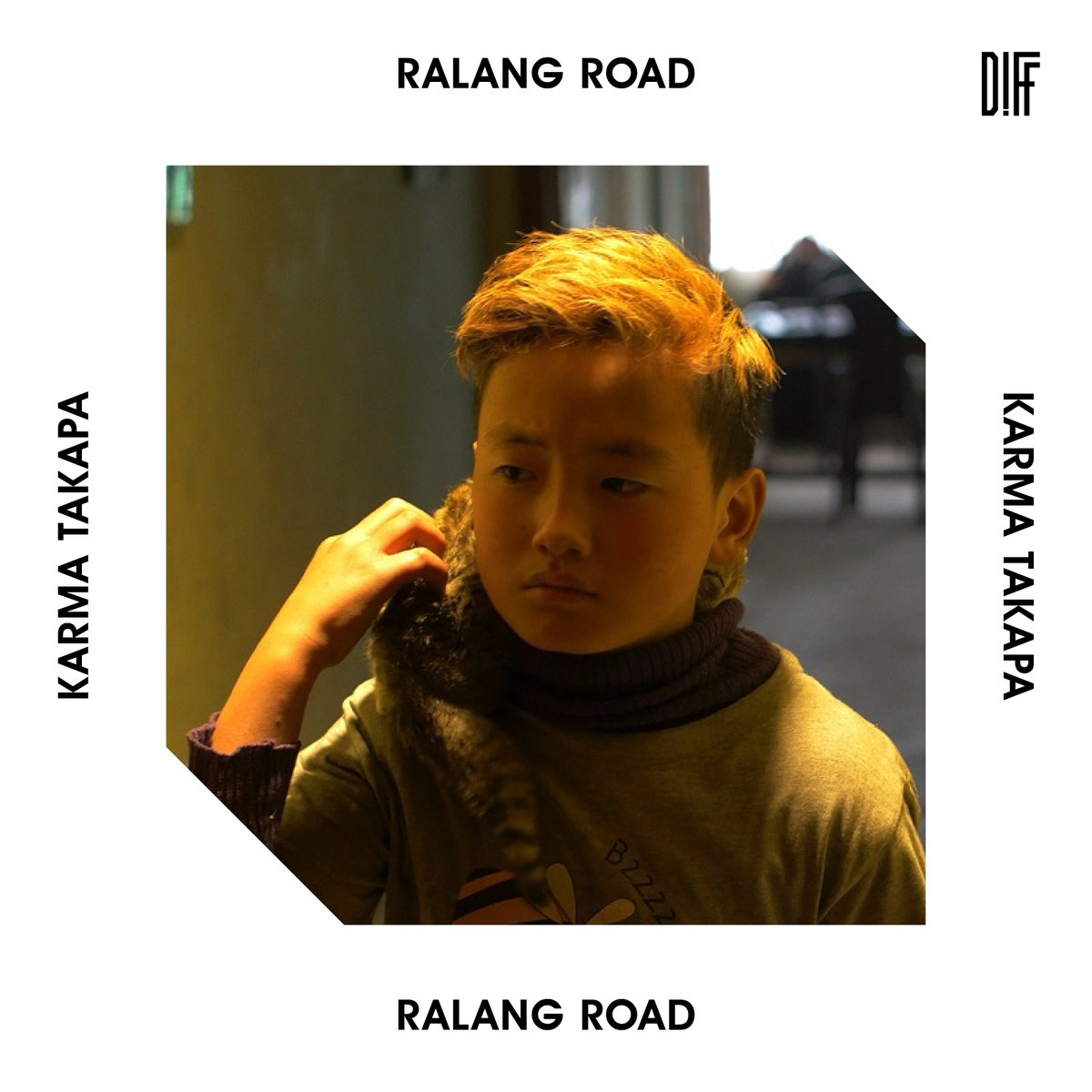 DIFF (@DIFFindia) | Twitter