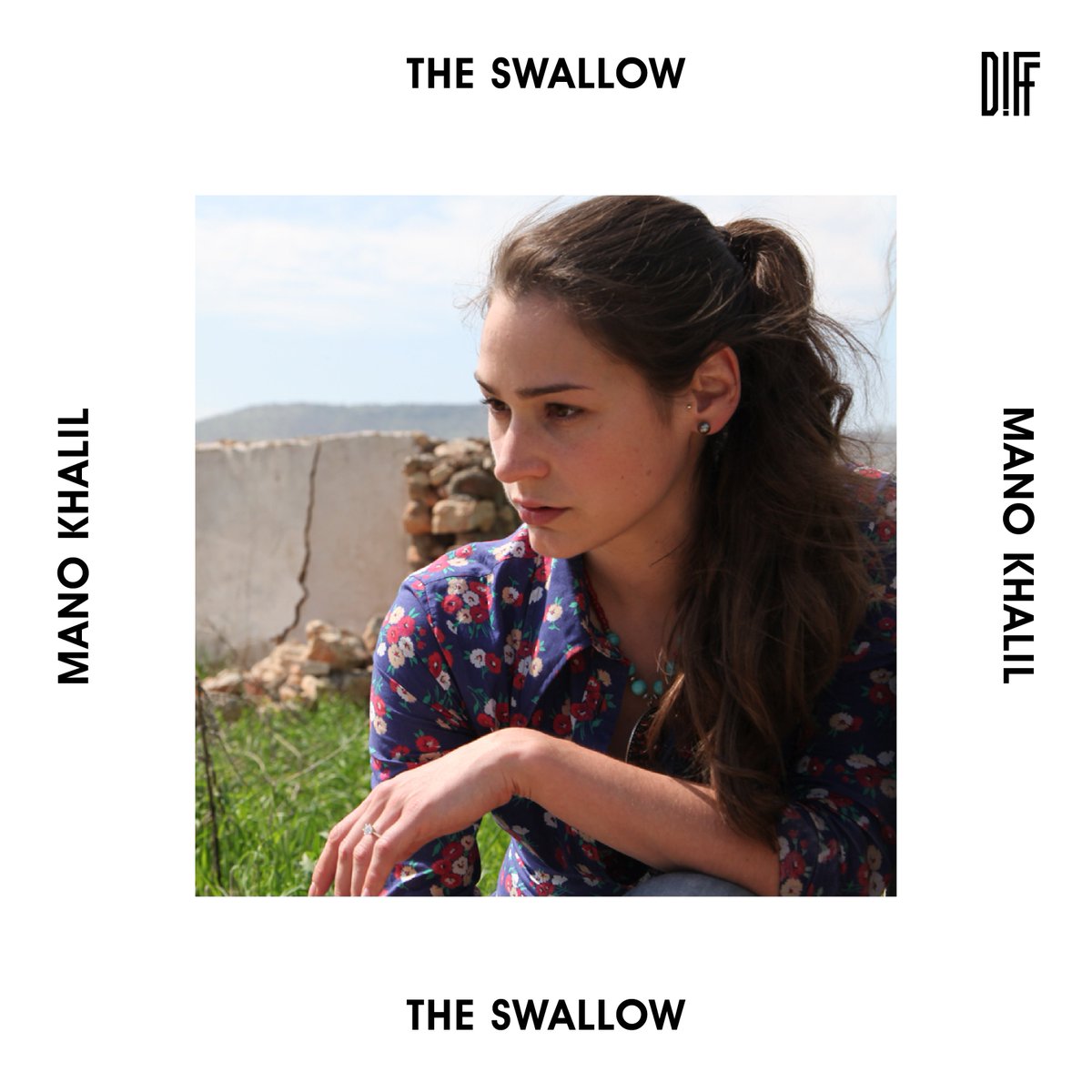 DIFF (@DIFFindia) | Twitter