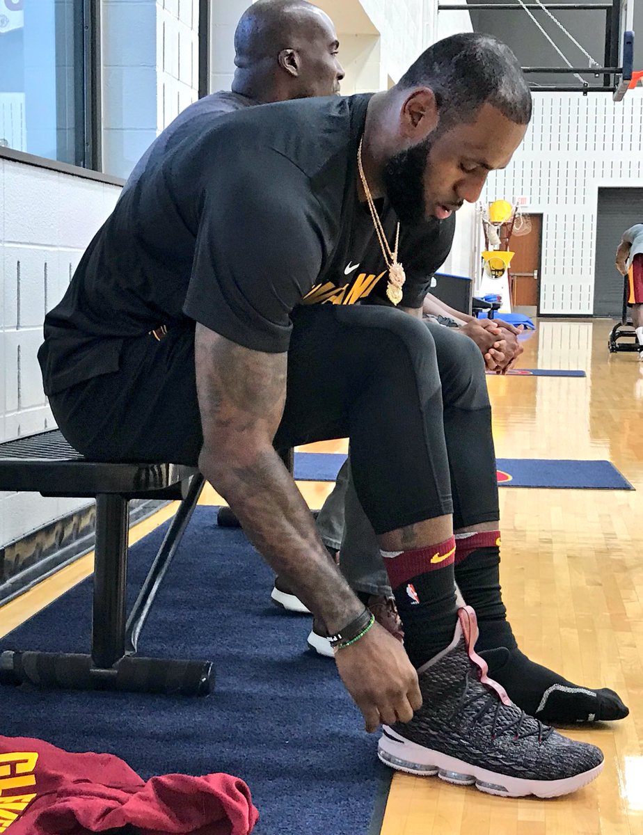 Casey Schultz (@csjumpman3) | Twitter