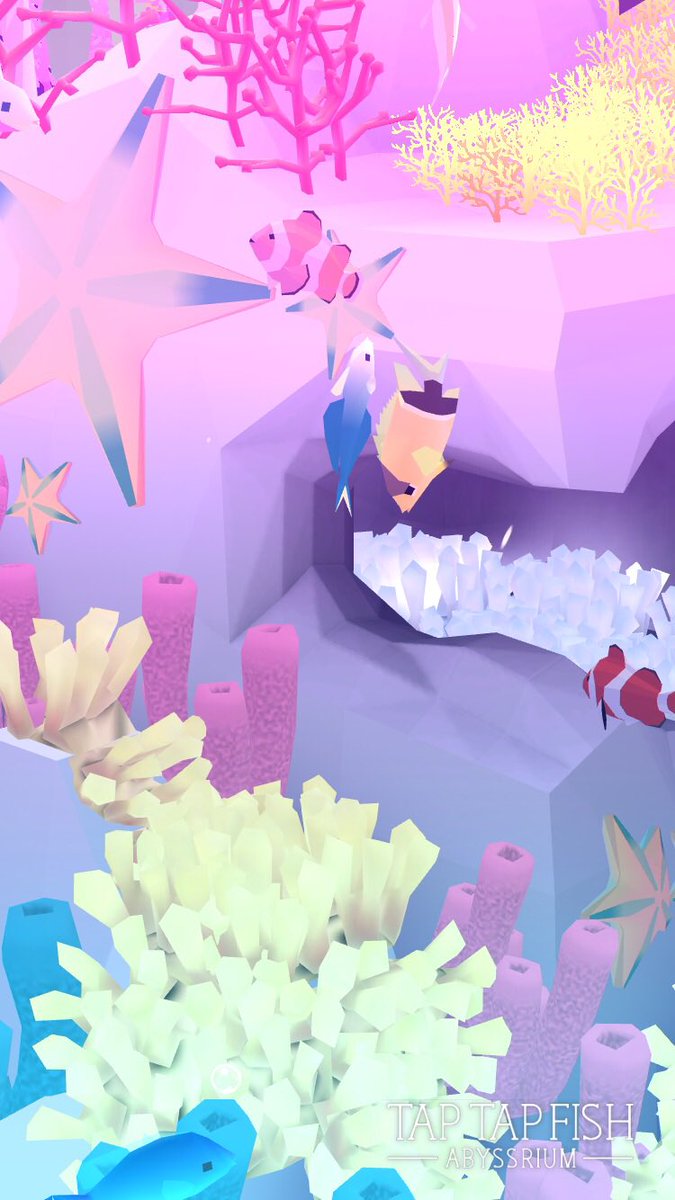 コダマ (@Codama_S) | Twitter