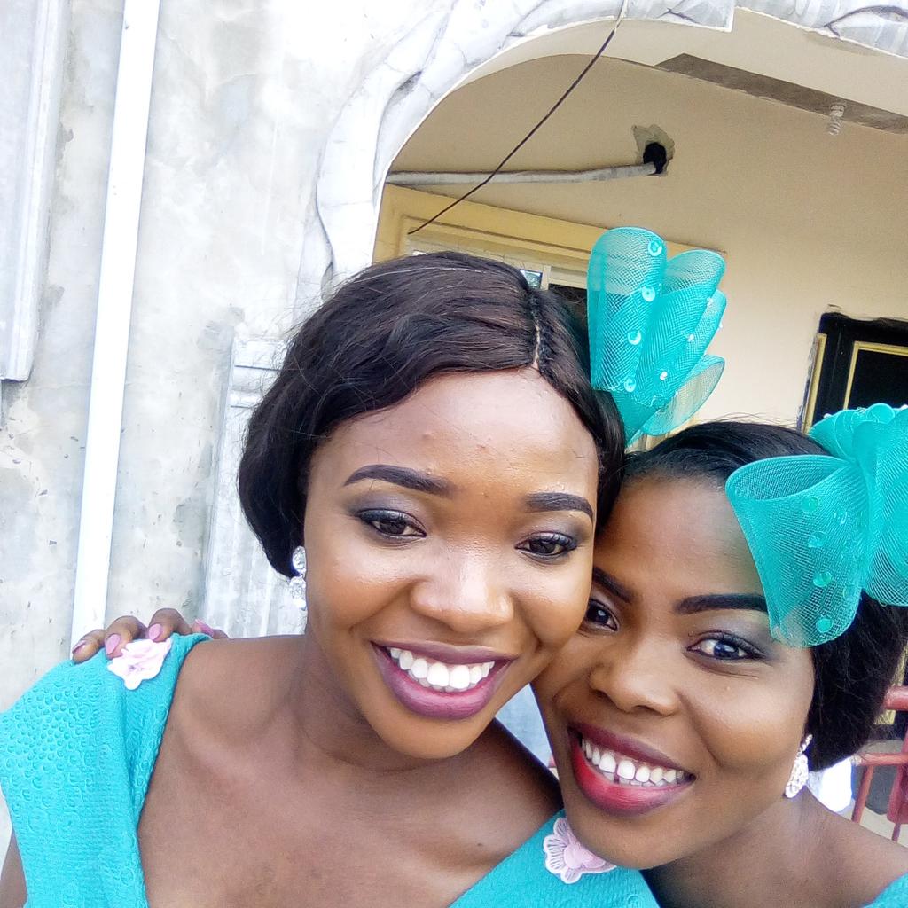 Chika Chukwu (@chyflex1) | Twitter