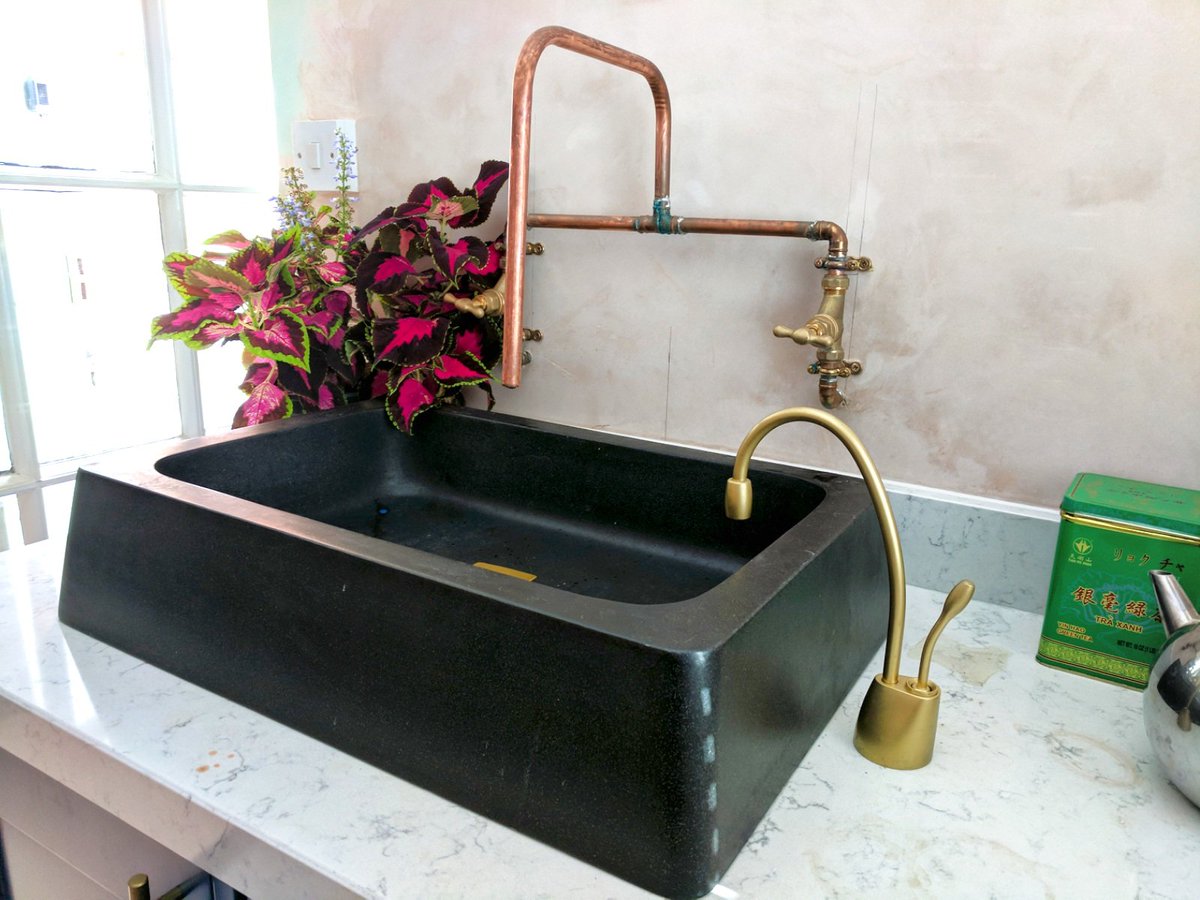 Neil Pendleton (@pendletonpaint) | Twitter