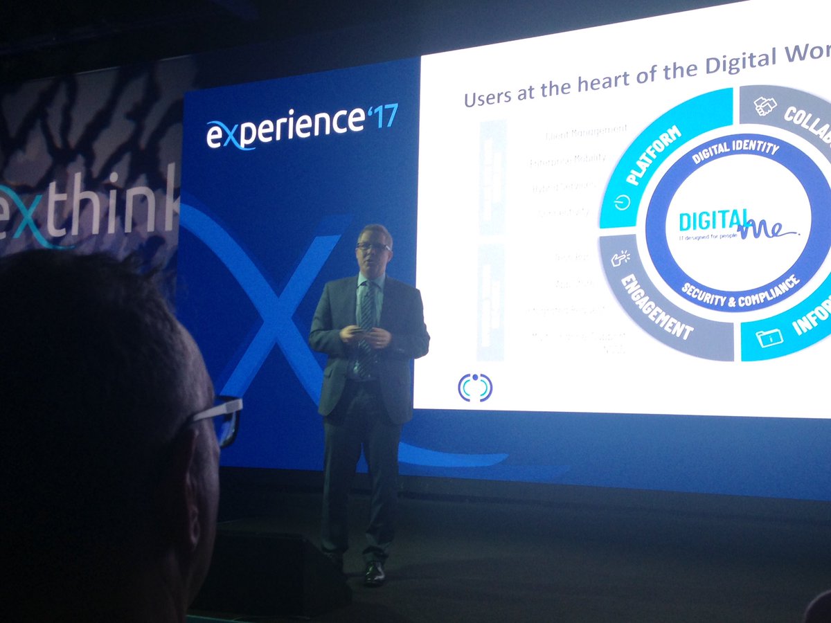 Sofia Nilsson (@soffi77) | Twitter