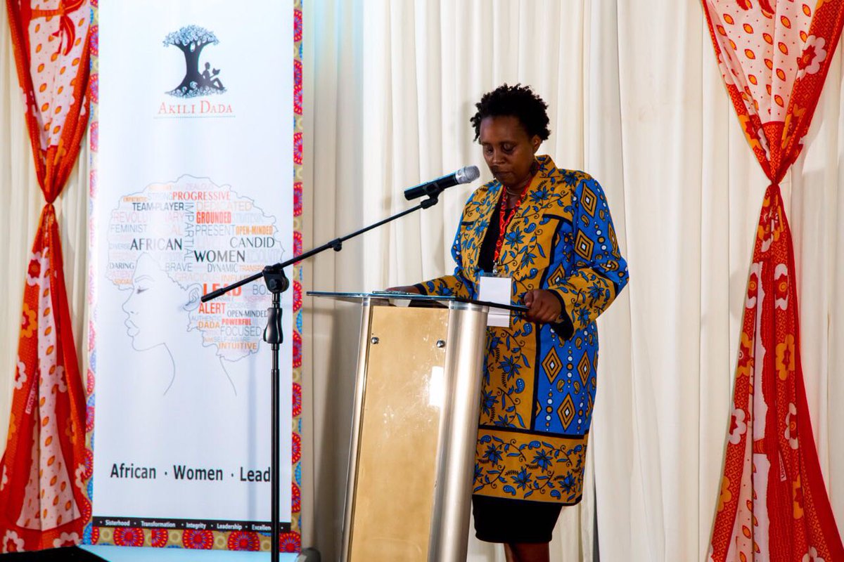 Josephine Kairo (@NjeriKairo) | Twitter