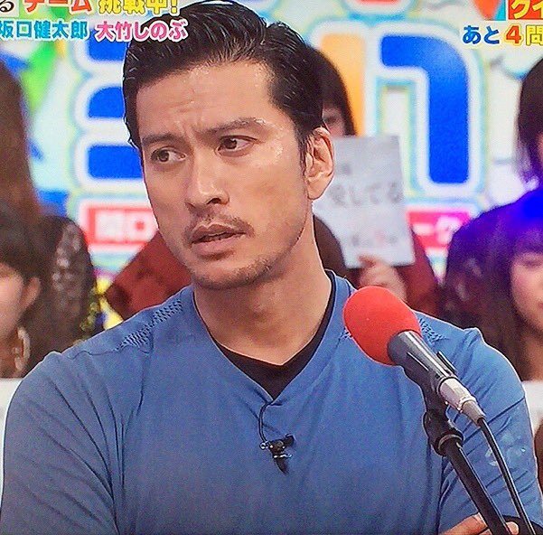Tomoya Nagase