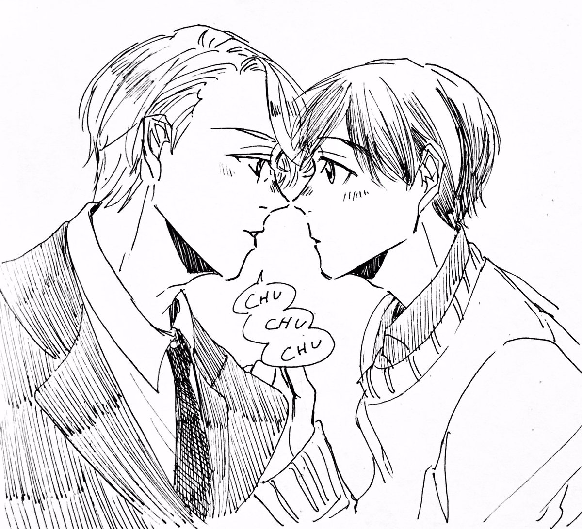 エア (@ea_yoi) | Twitter