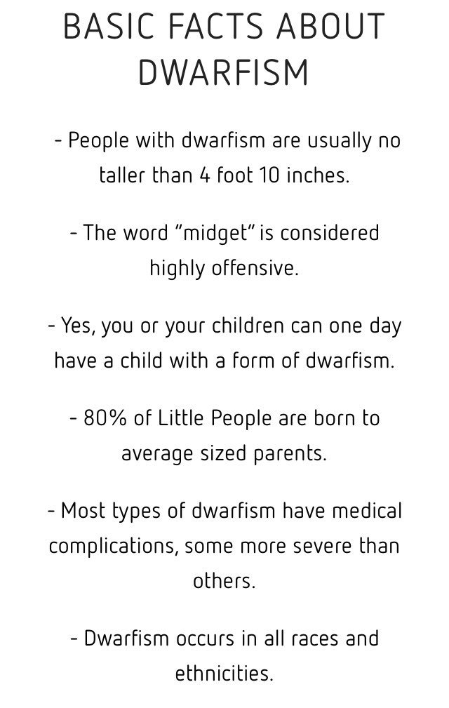 Black Dwarfs People