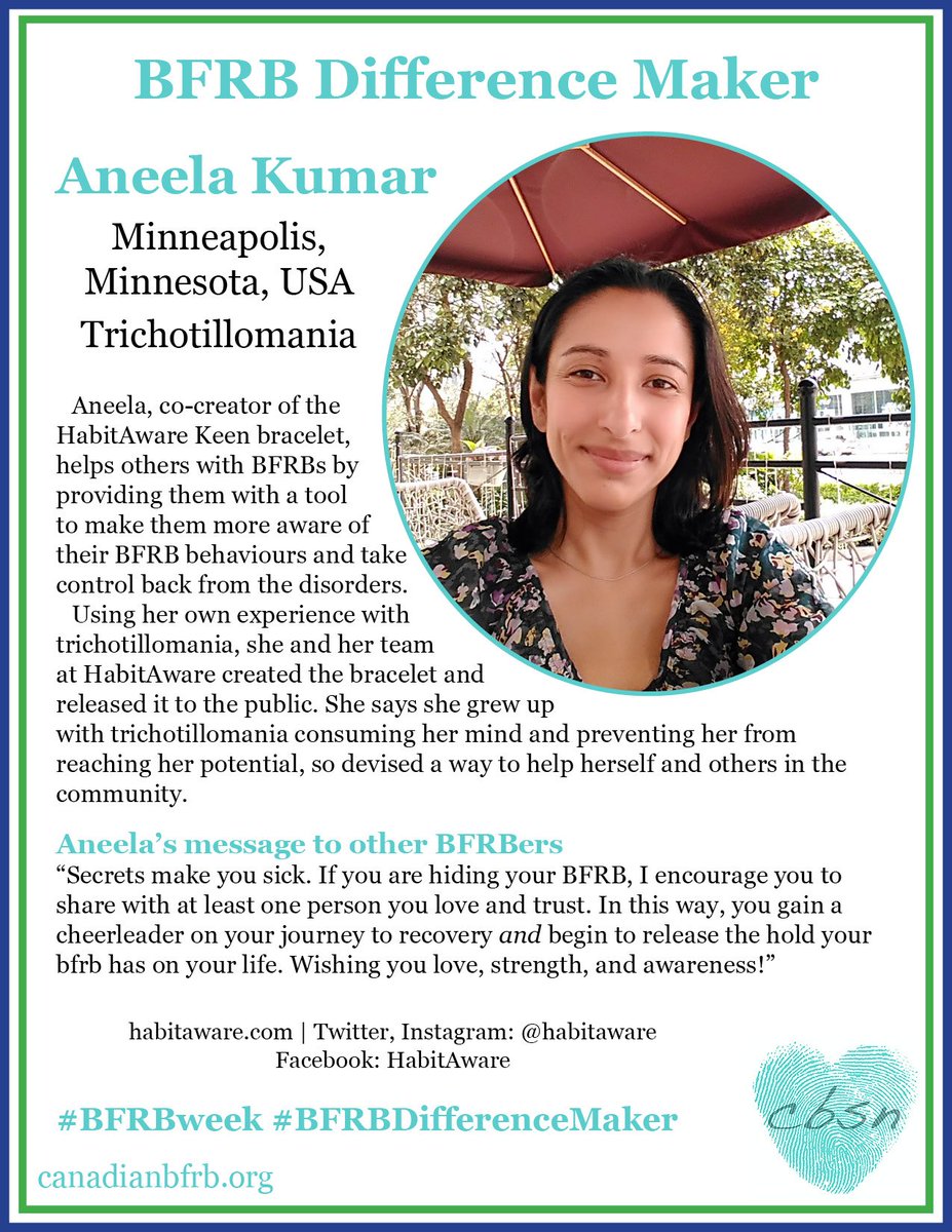 Sameer Kumar (@iamsameerkumar) | Twitter