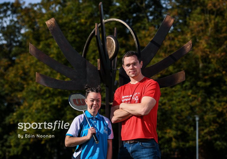 Declan Keane (@DecoKeane) | Twitter