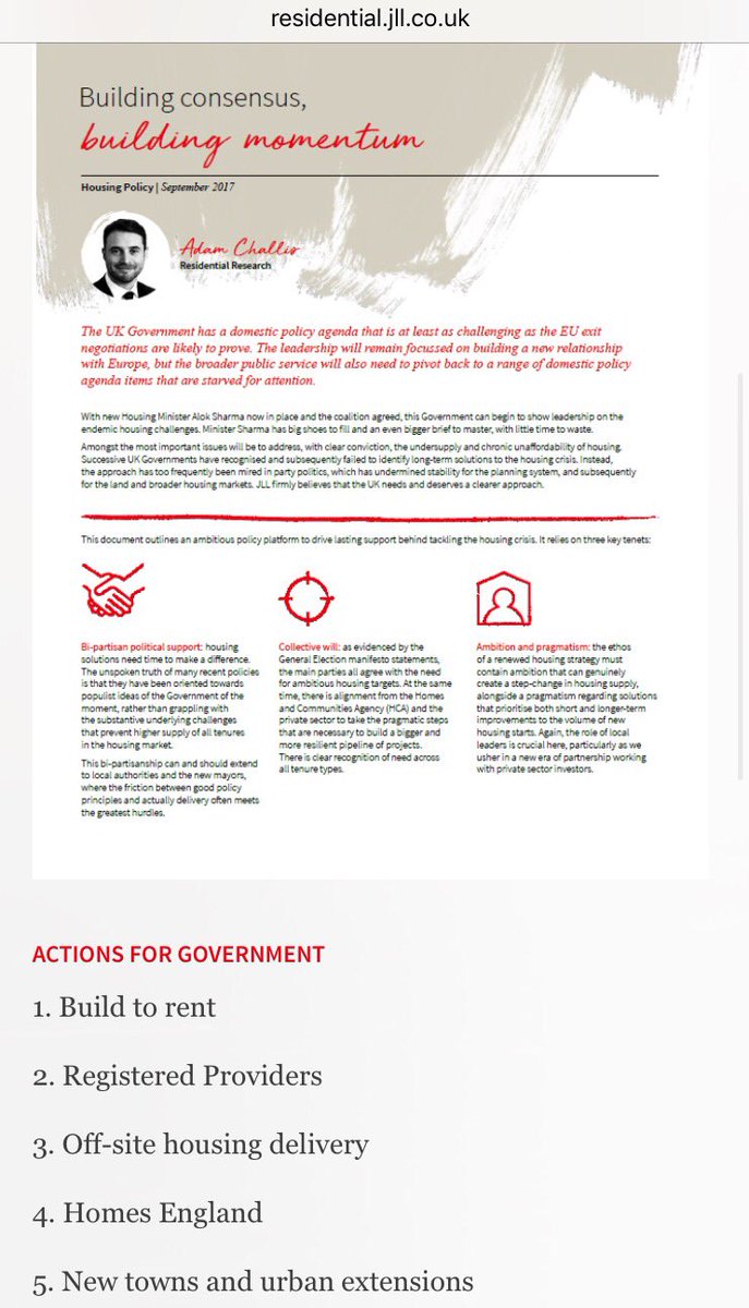 english paper 1 example ib