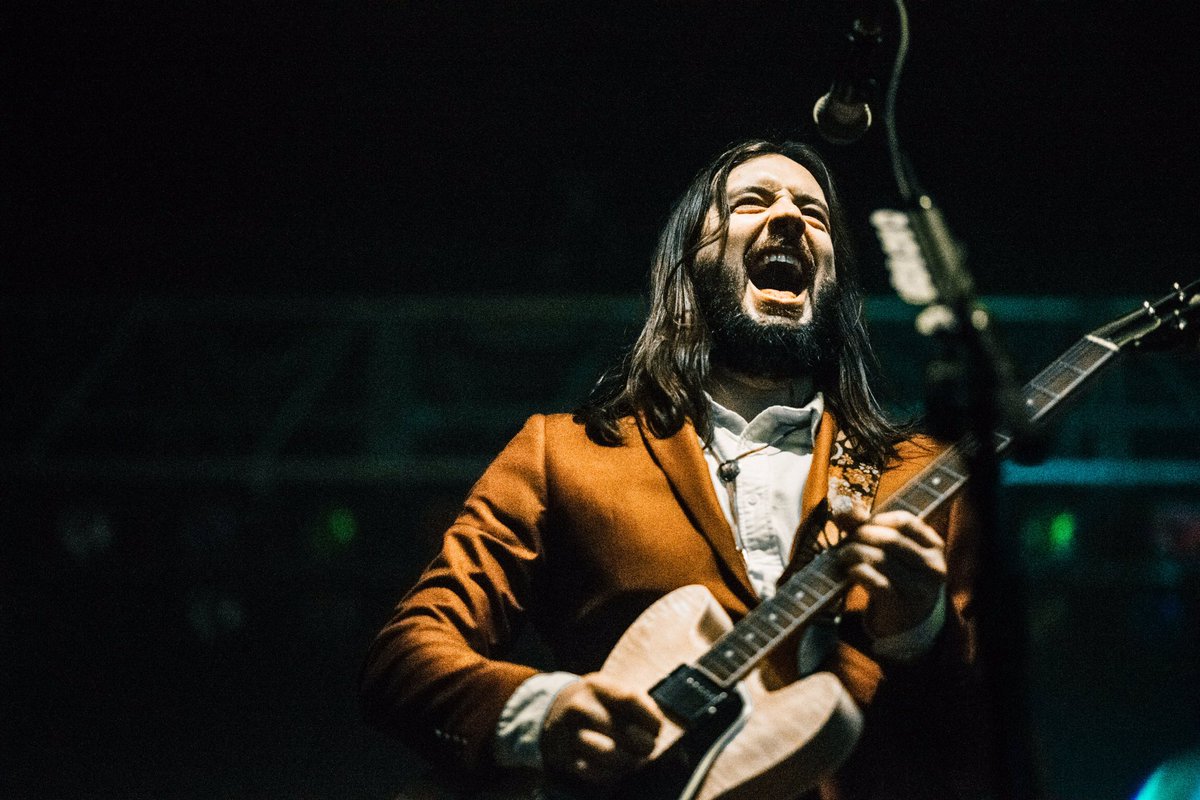 172 best Maplewood images on Pholder | St Louis, Electric Forest and ...