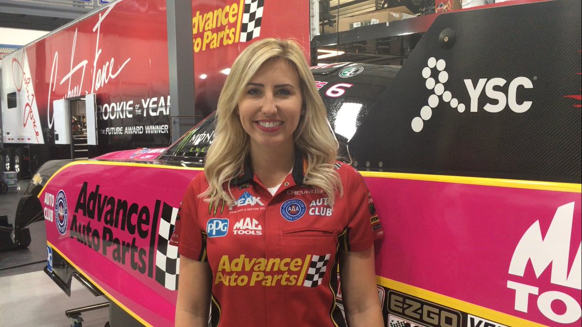 Candida Benson (@CandidaBenson) | Twitter