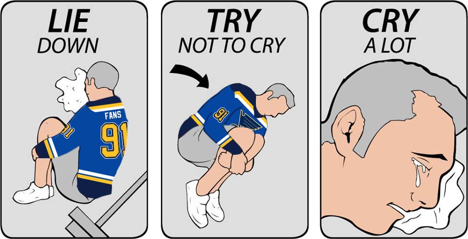 Tarasenko sustained an upper body injury that bothered him in Toronto ...