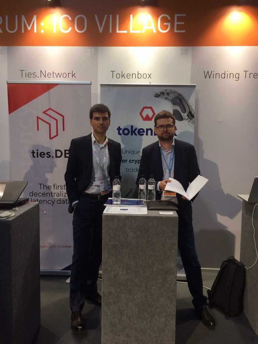 Dmitry Shmakov (@Maretti2008) | Twitter