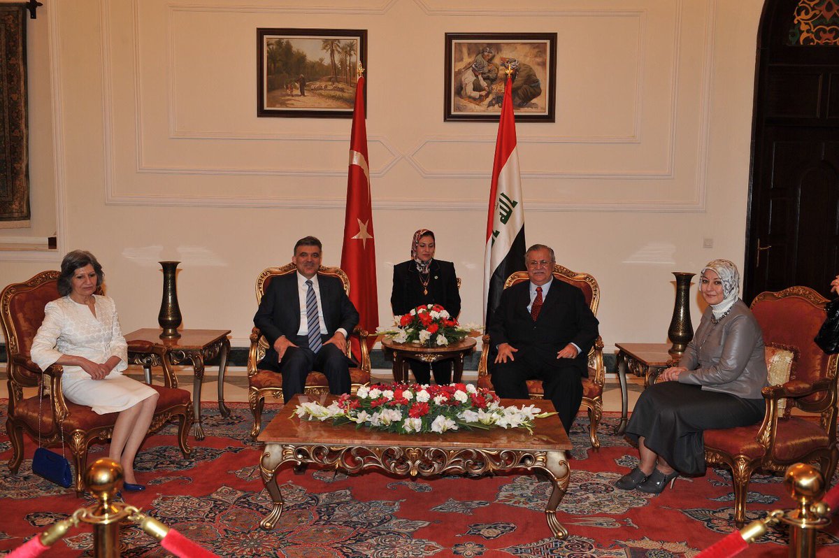 127 best Irak images on Pholder | Bombing, Turkey and Military Porn