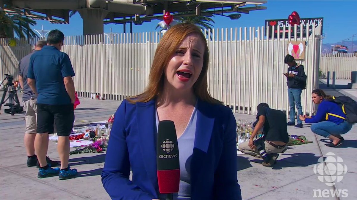 Briar Stewart : Latest News, Breaking News Headlines | Scoopnest