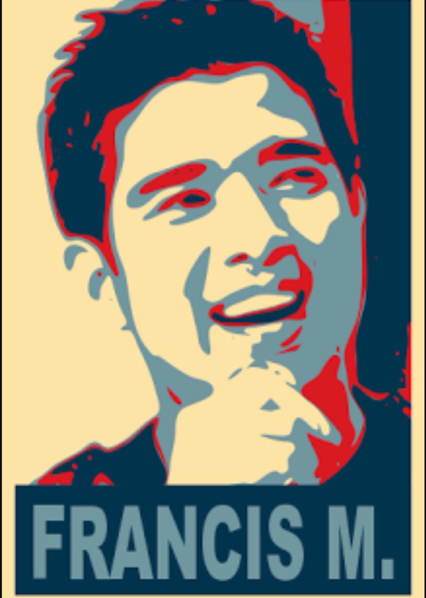 Francis Magalona Wallpaper