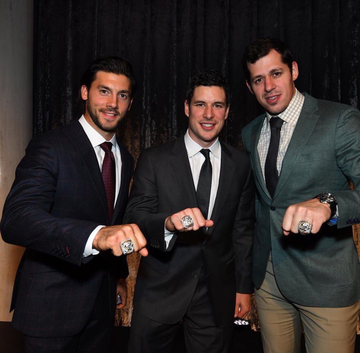 84 best Letsgopens images on Pholder | Penguins, Emalkin71geno and ...