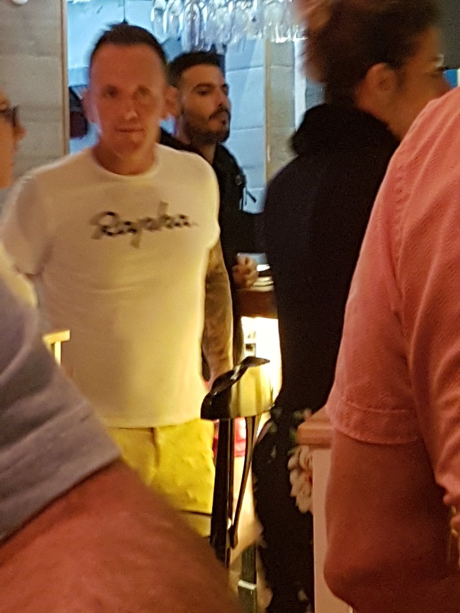 Rapha Wankers (@RaphaWankers) | Twitter