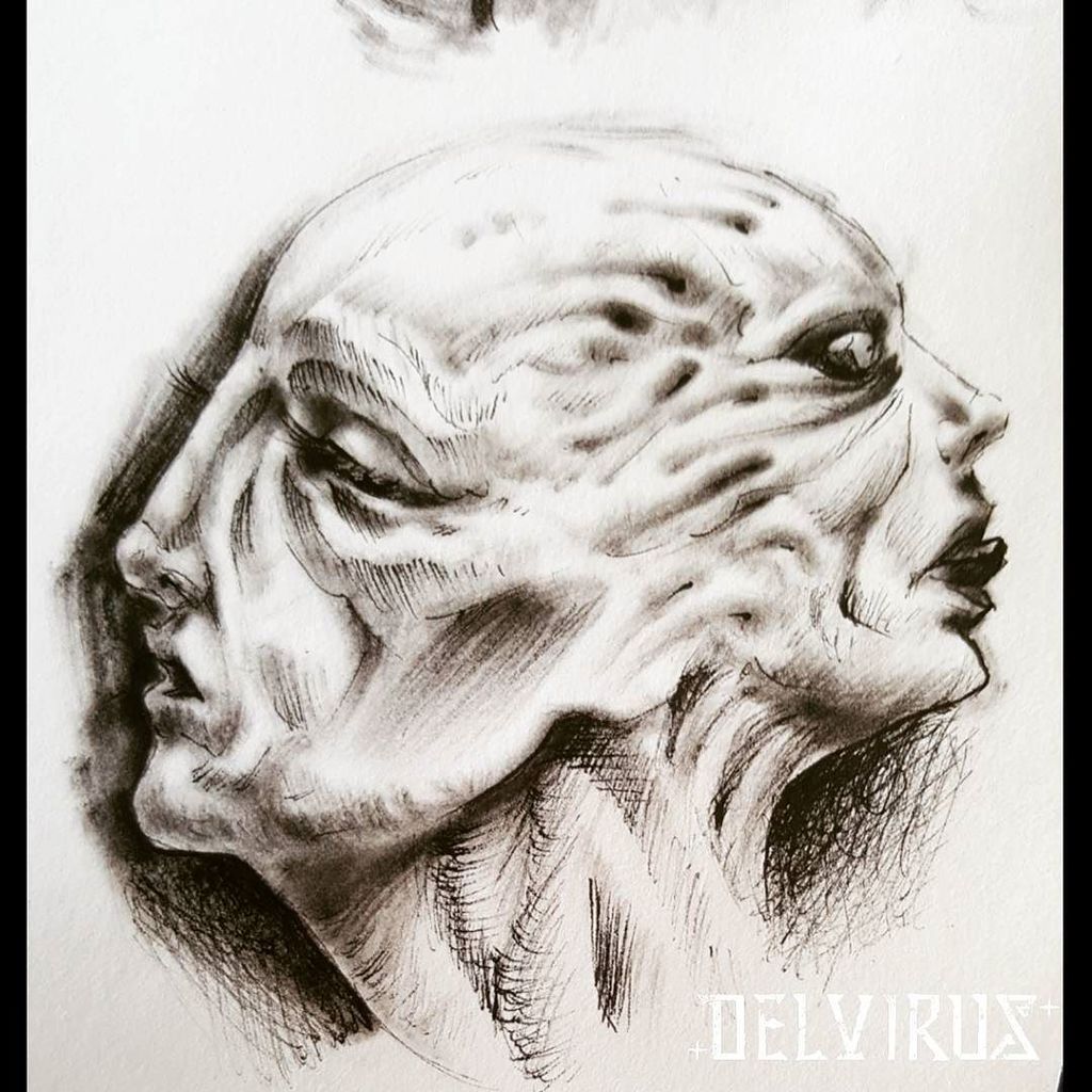 Delfirus Kid Delf FULL SET No.08 LUTS DOLL