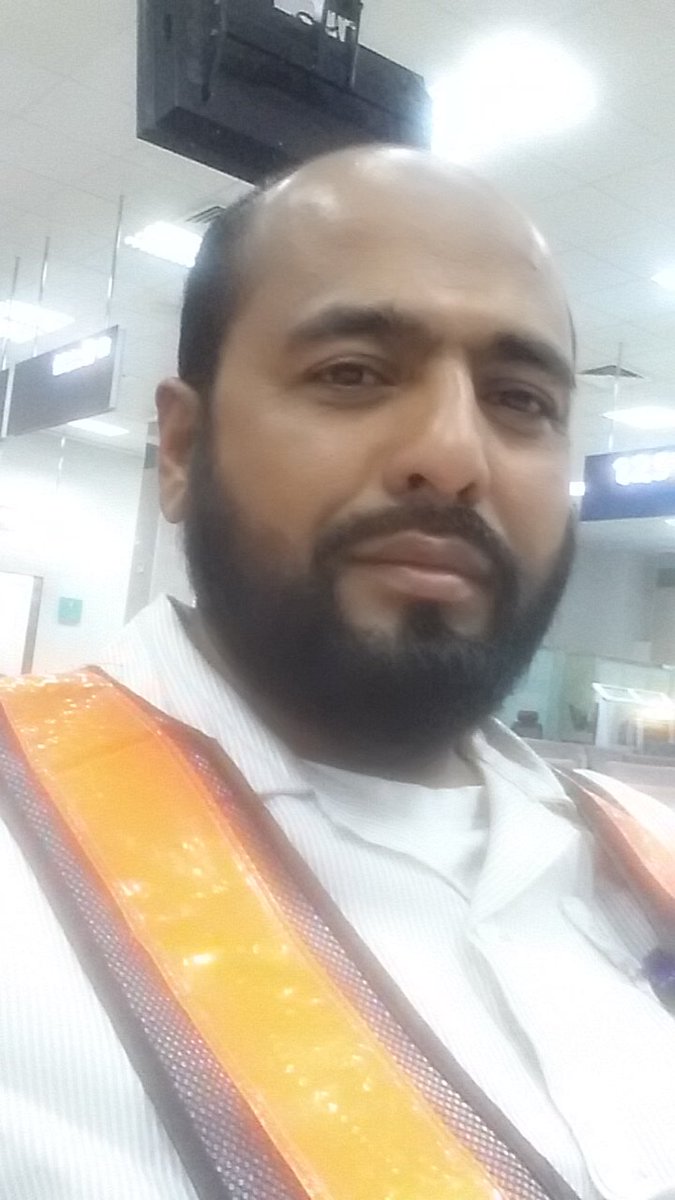 MAINUDDIN (@MAINUDD32592799) | Twitter