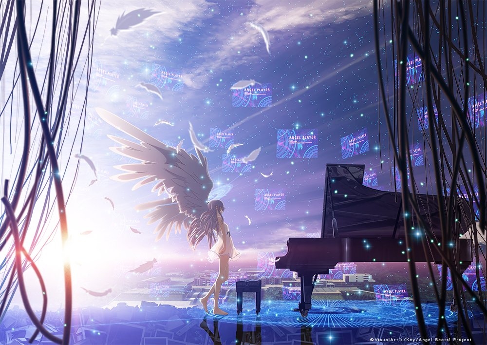 東地和生 KazukiHigashiji على X: 東地和生 KazukiHigashiji على X: