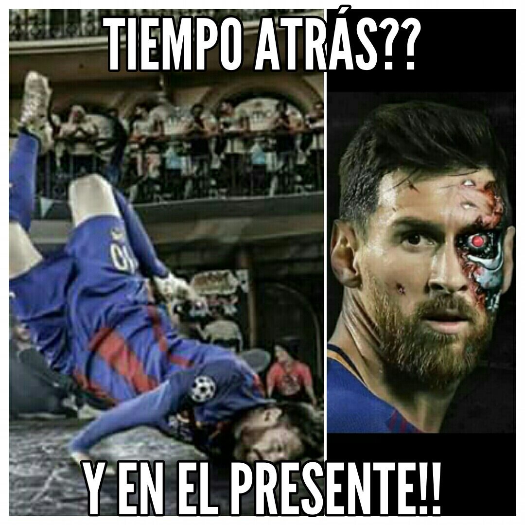 Roberto RenderosJr. (@robert_renderos) | Twitter