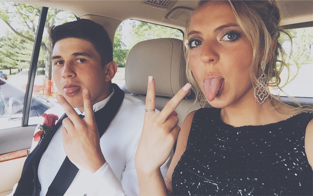 Lisa Meis's Instagram, Twitter & Facebook on IDCrawl